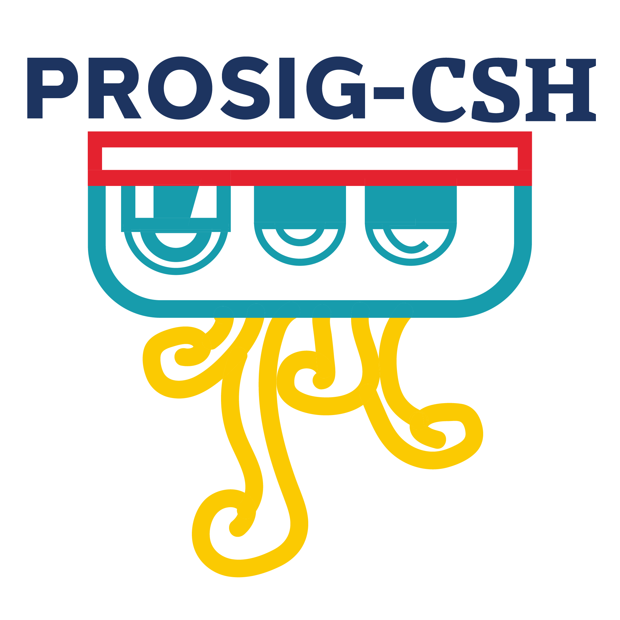 Prosig-CSH - CIESAS CDMX